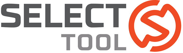 Select Tool – Automate Canada